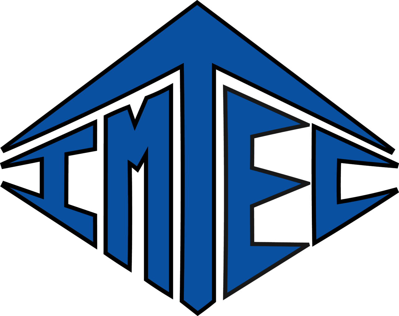 Imtec Étanchéité - Travaux d'étanchéité à Seissan